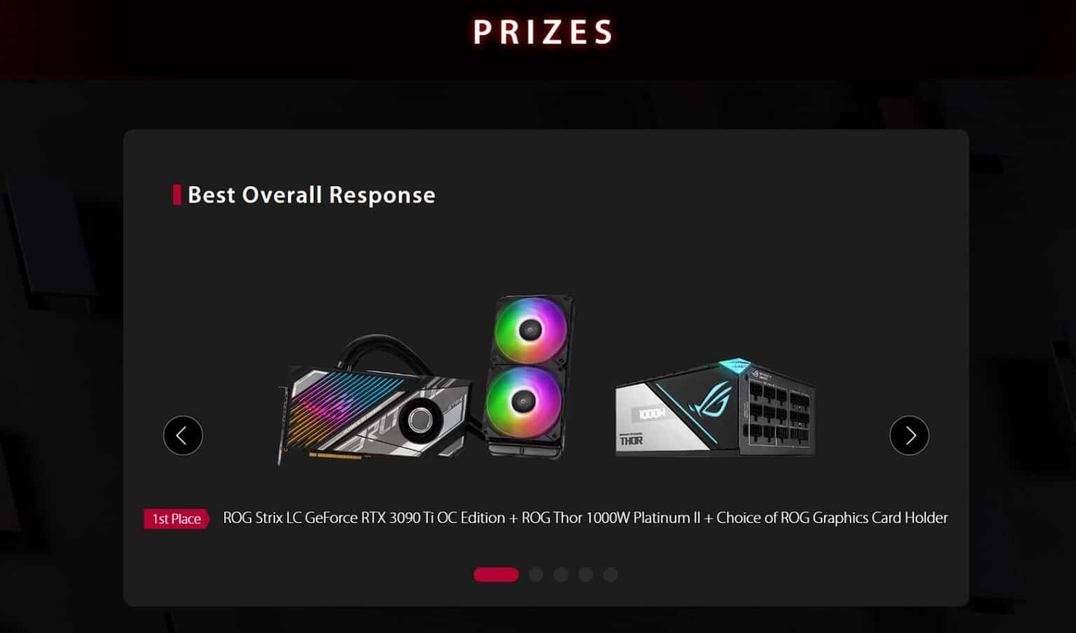Asus lança software de overclock GPU Tweak III
