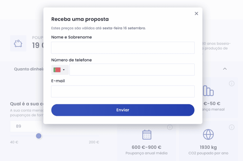 Mini-guia: como funciona a Otovo, a empresa da Noruega que tem um ...
