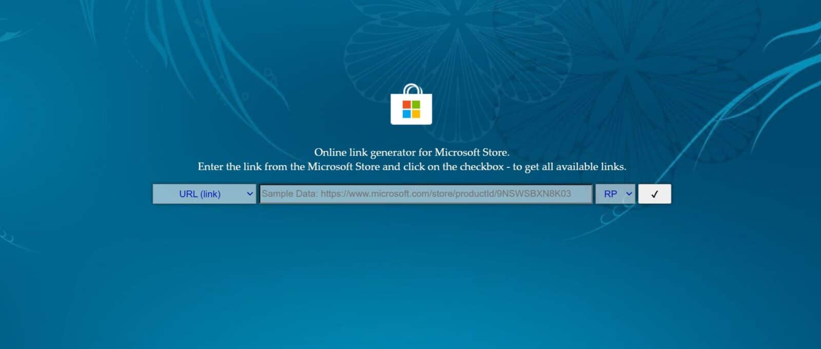 Como instalar o Windows Subsystem for Android do Windows 11