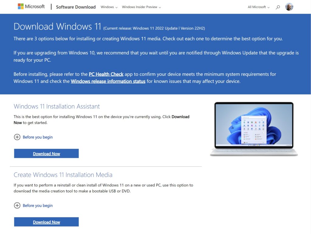 Recorra ao comando DISM para reparar a sua imagem do Windows
