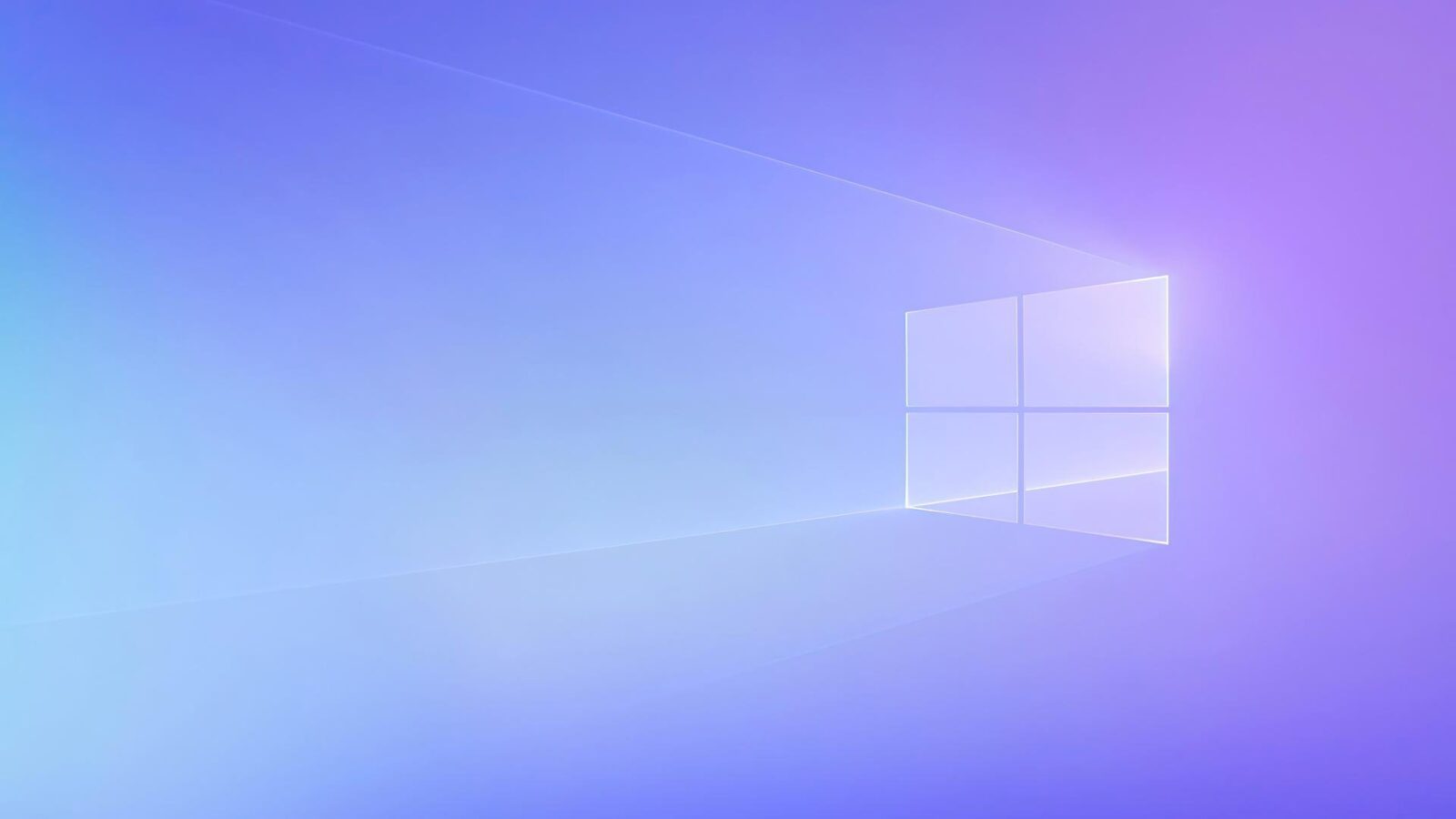 Grandes saldos de Maio: Windows 10 Pro por apenas 14€ e pode actualizar ...