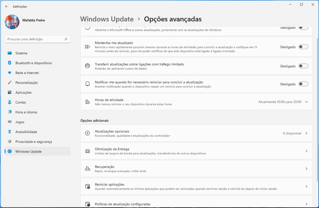 Aprenda a instalar drivers de forma manual no Windows 11
