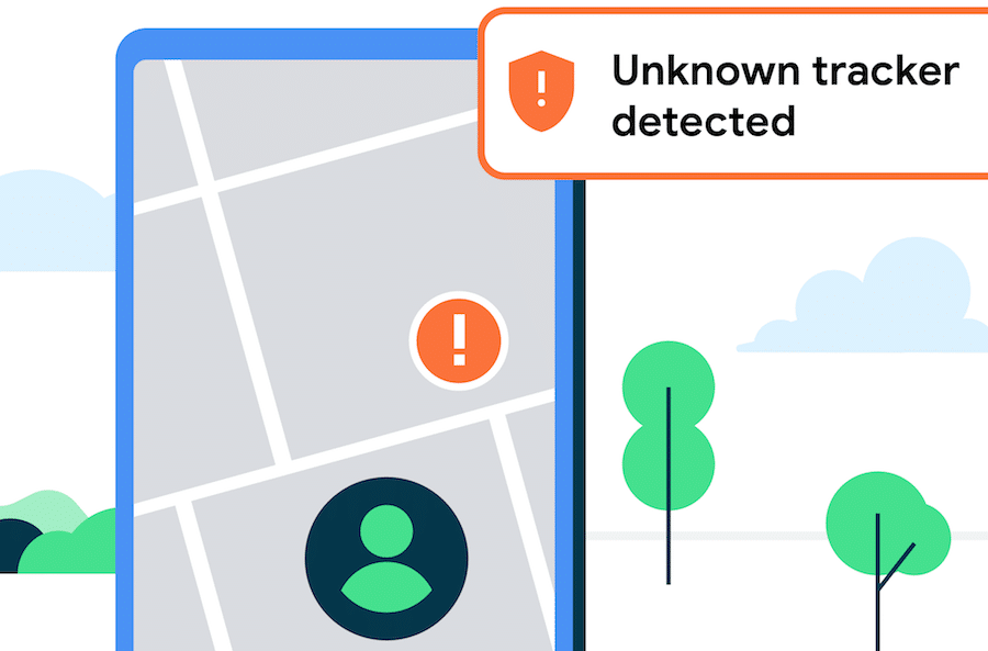 Google lança funcionalidade que permite identificar, de forma ...