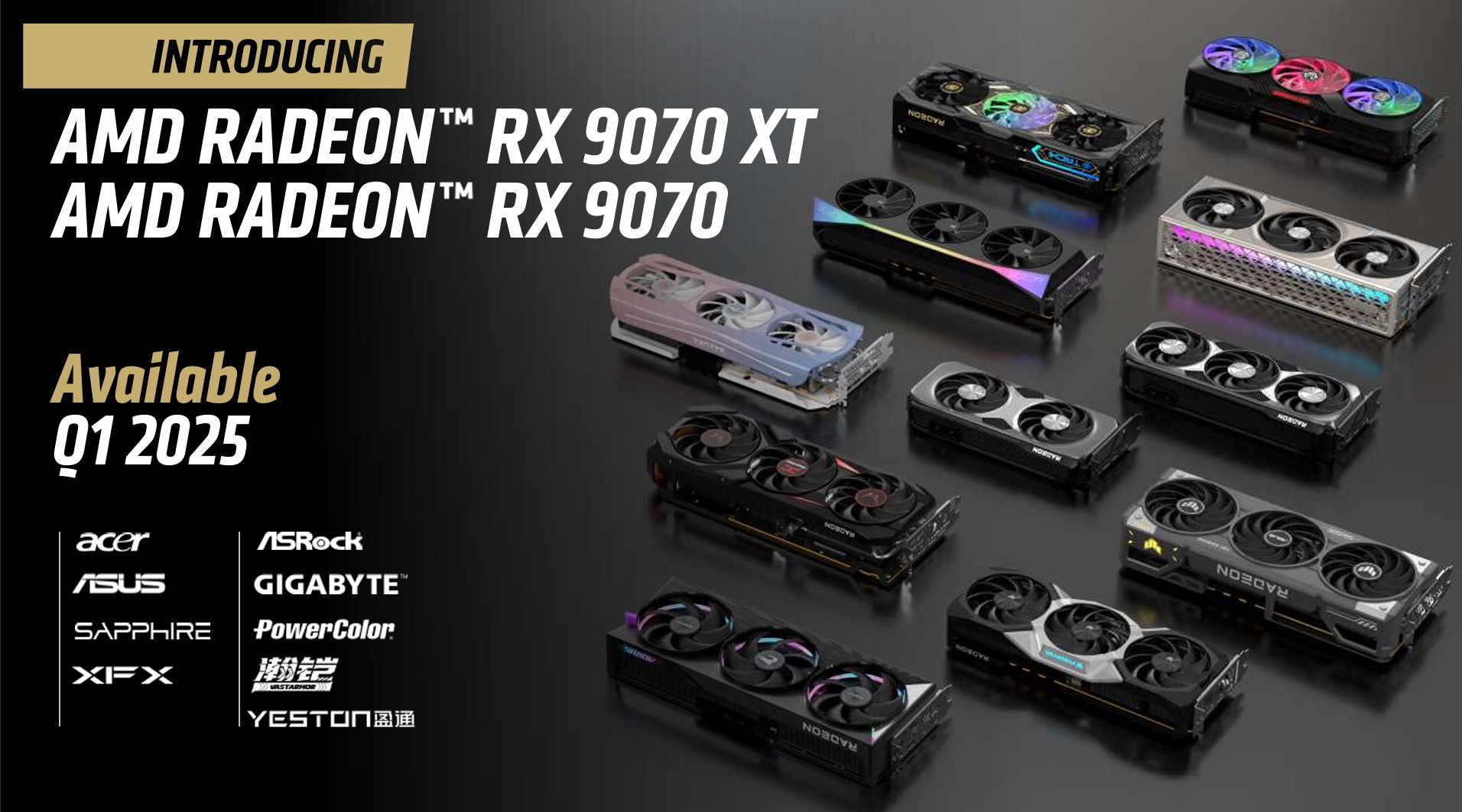 Os drivers da AMD podem estar a escrever no SSD centenas de vezes sem ...