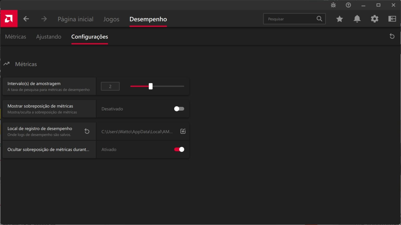 5 programas gratuitos para medir os FPS de videojogos num PC