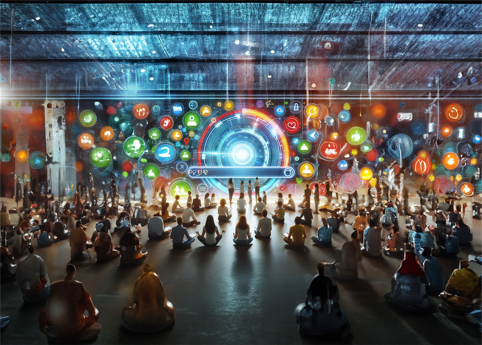 Farto de usar o Google? Aqui estão 16 motores de busca alternativos