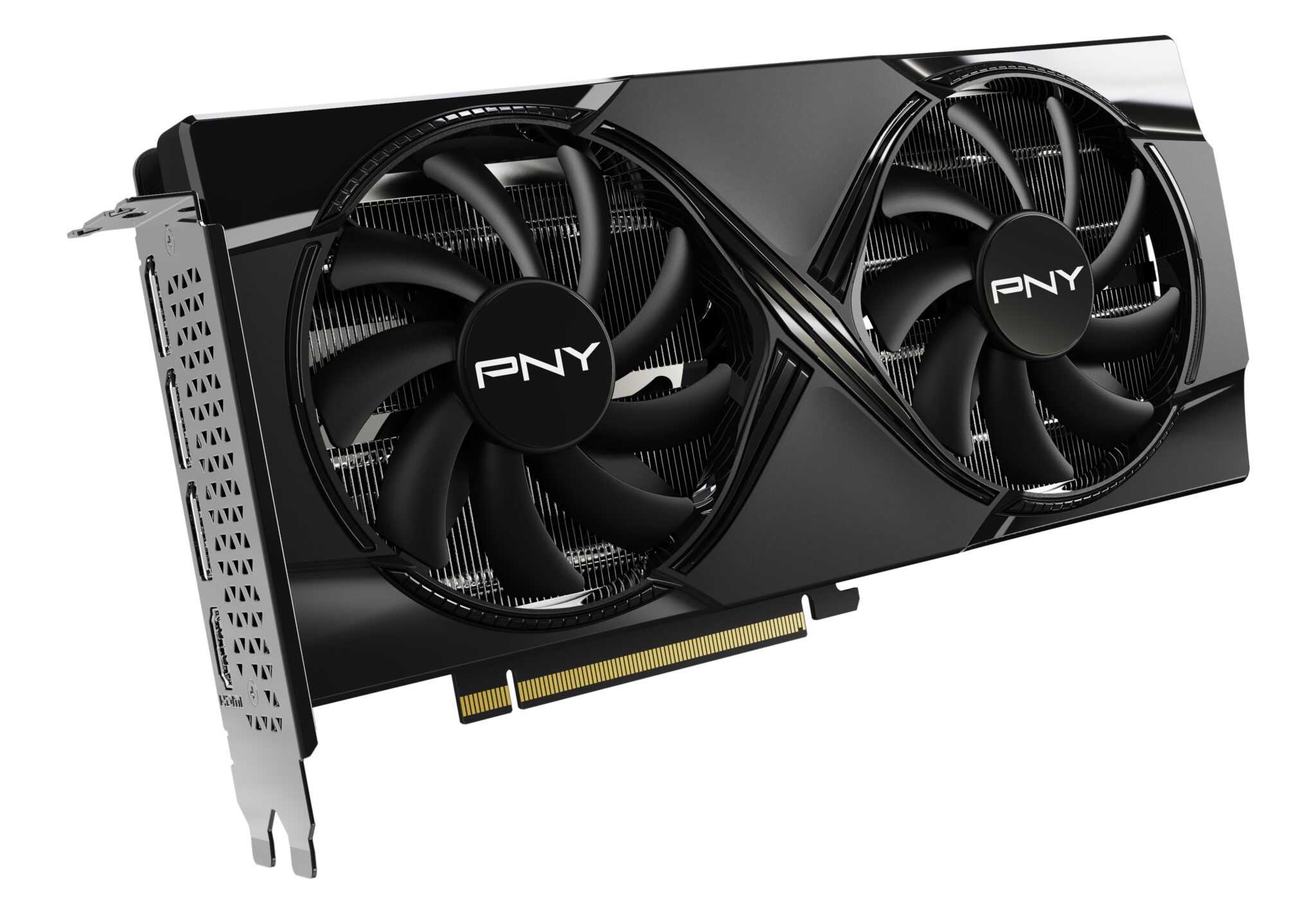 NVIDIA apresenta as placas gráficas para o segmento de entrada de gama ...
