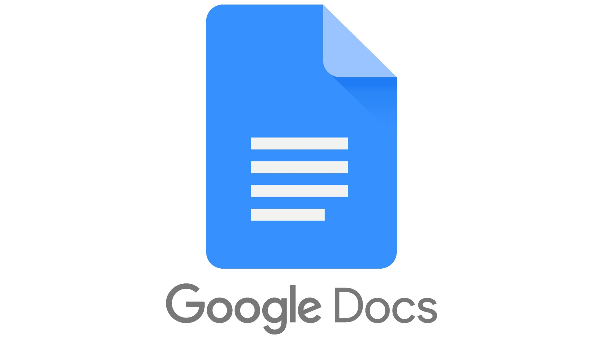 Google Docs cria resumos em áudio com IA Gemini