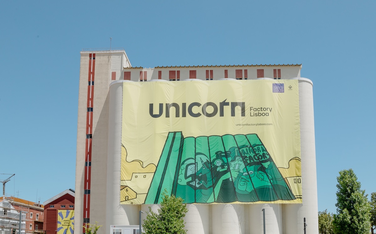 Growappy, Equivalence e Usawa Care são as vencedoras do Lisboa ...