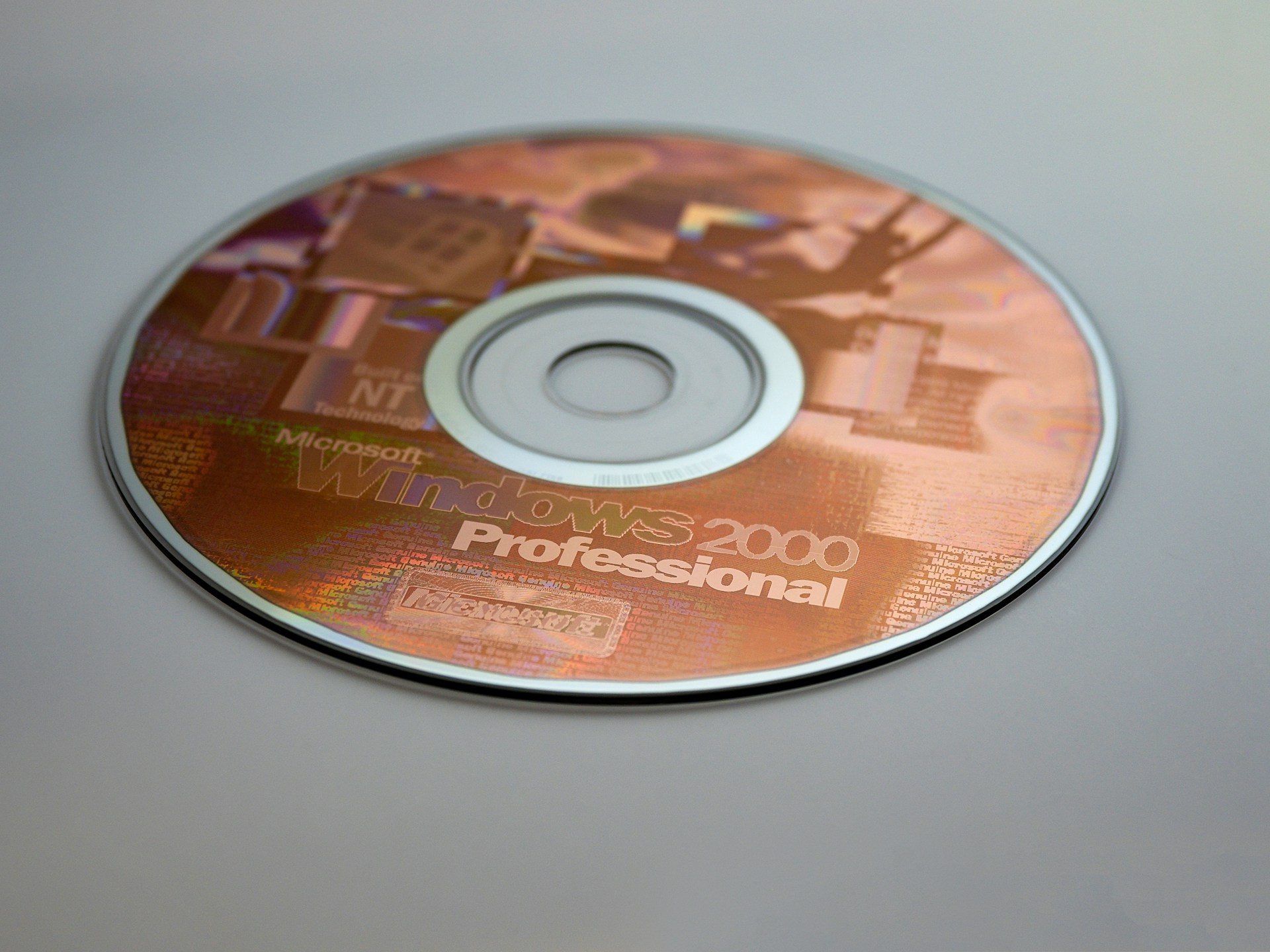 O CD, o formato que mudou o áudio para sempre, fez 43 anos