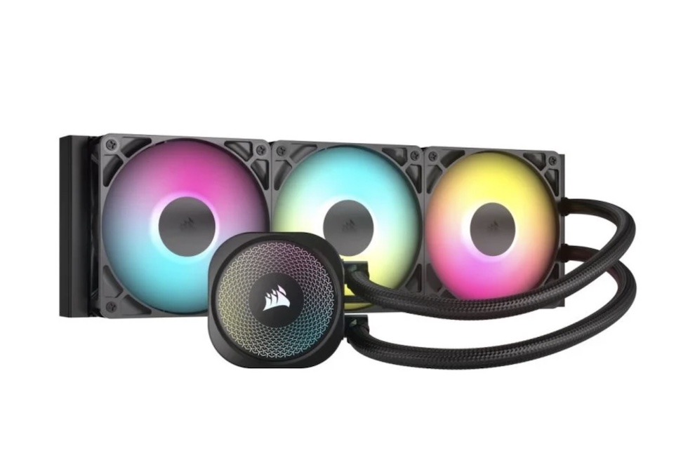 Como escolher o cooler ideal para o seu PC: ar vs. liquid cooling