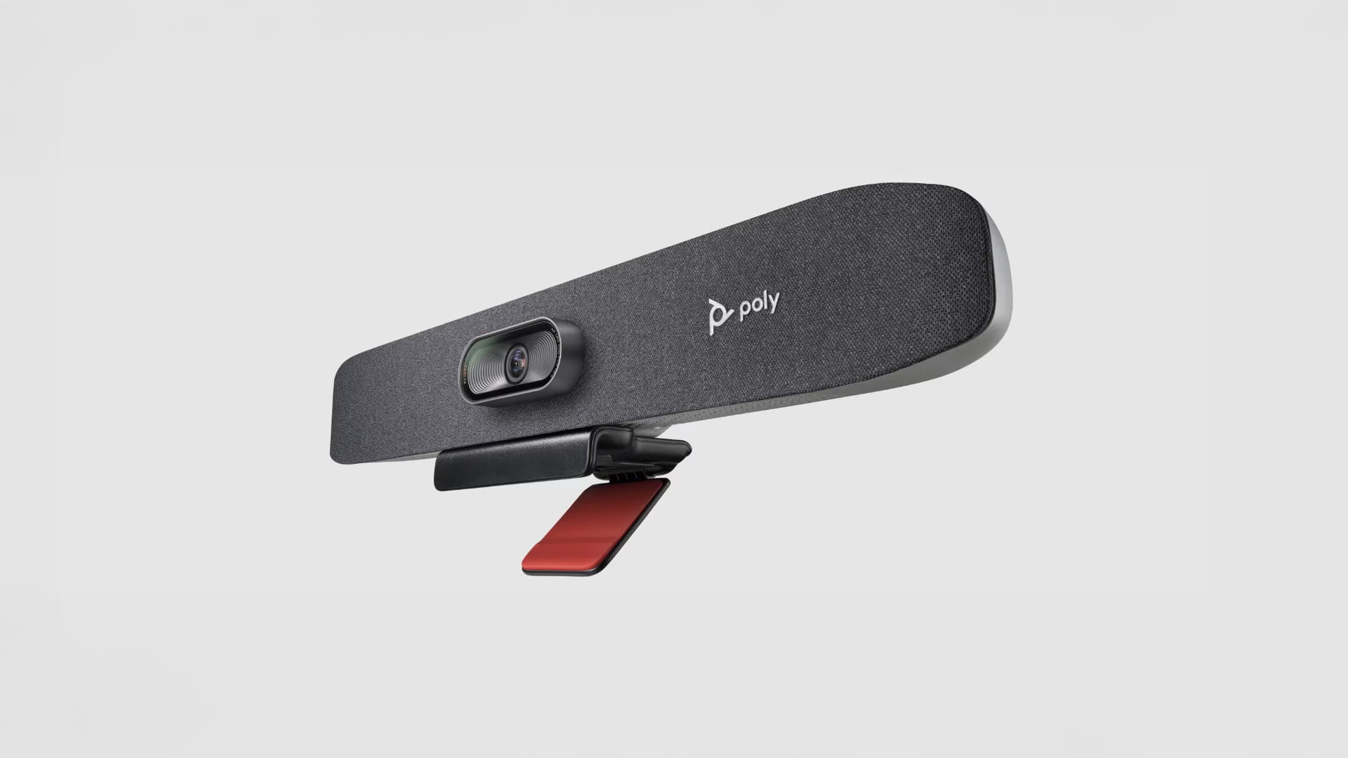 Poly Studio R30