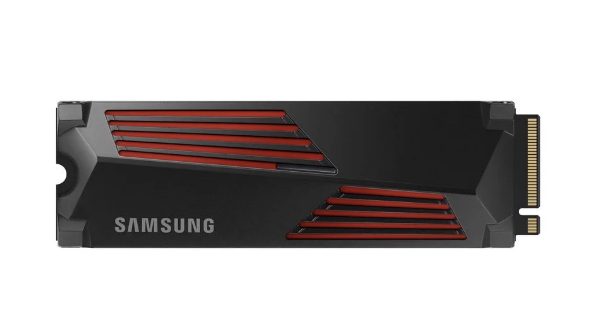 SSD NVMe vs. SSD SATA: qual é o impacto real no desempenho do dia-a-dia?